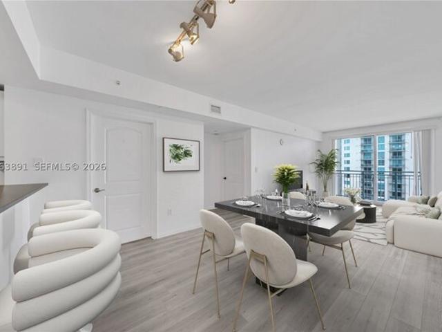 Sw Th St Unit S, Miami, Condo For Sale