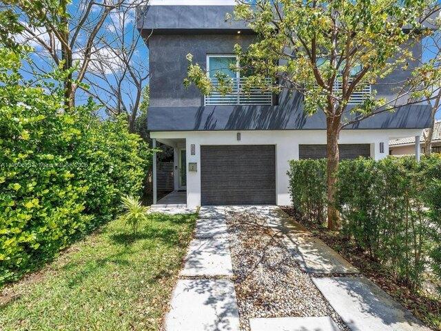 Sw Th St # A, Miami, Home For Sale
