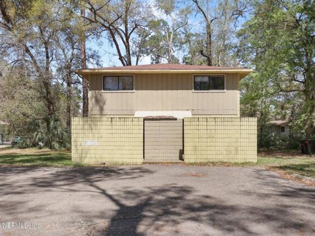 Sw Th St Apt A, Gainesville, Home For Sale