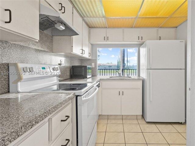 Sw Th St Apt,miami, Condo For Sale