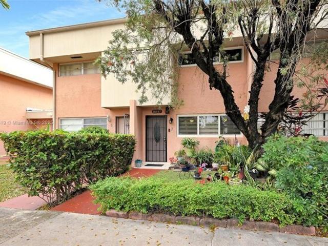 Sw Th St Apt,sweetwater, Home For Sale