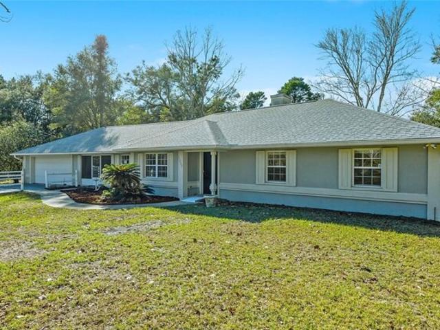 Sw Th St, Archer, Home For Sale
