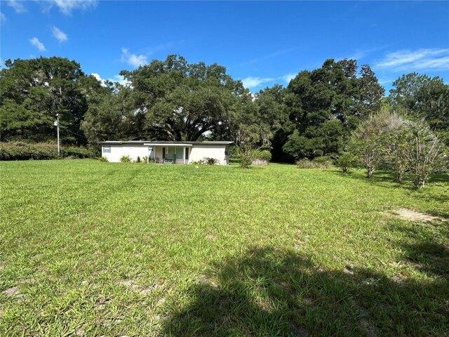 Sw Th St, Archer, Property For Sale