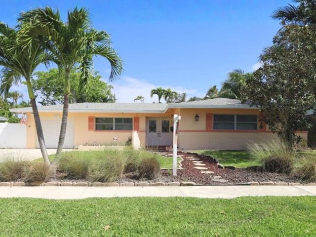 Sw Th St, Boca Raton, Home For Sale