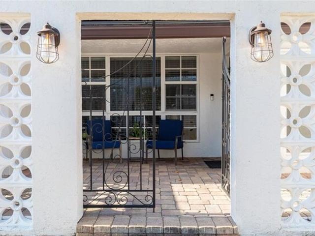 Sw Th St, Cooper City, Home For Sale