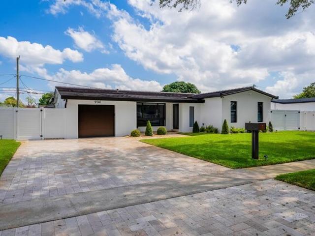 Sw Th St, Cooper City, Home For Sale