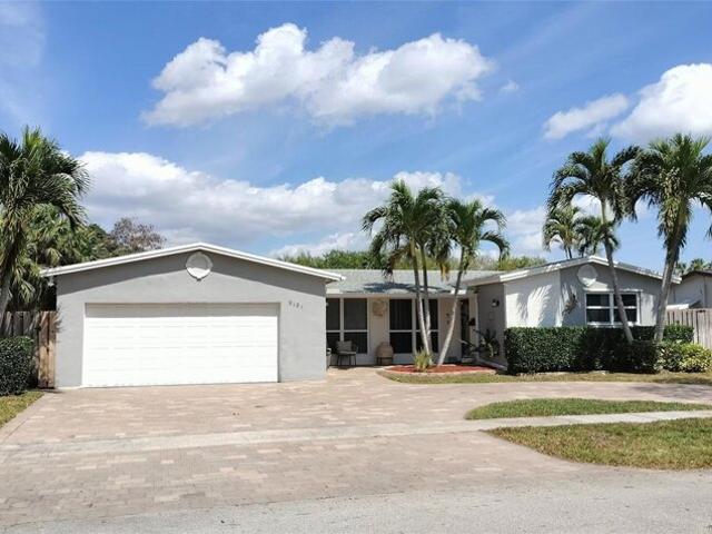 Sw Th St, Cooper City, Home For Sale