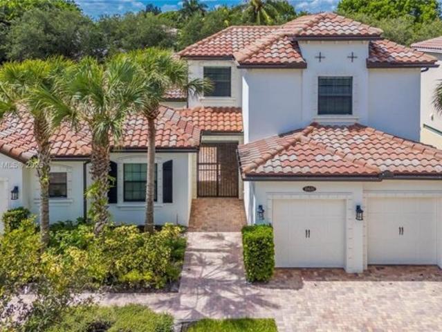 Sw Th St, Cooper City, Home For Sale
