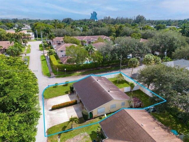 Sw Th St, Davie, Home For Sale