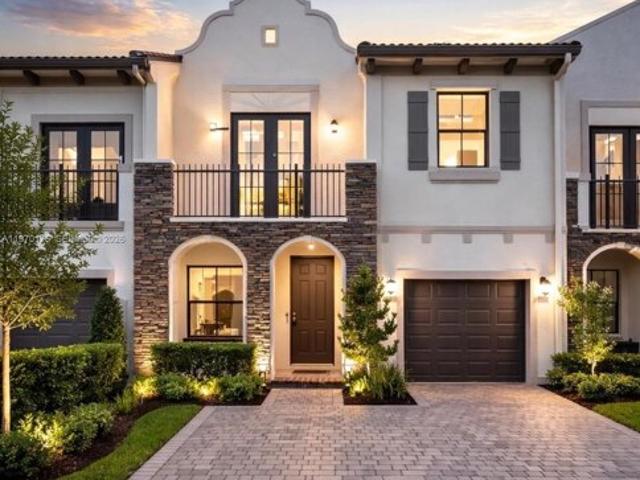 Sw Th St, Homestead, Home For Sale