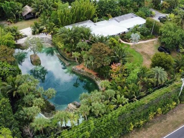Sw Th St, Homestead, Home For Sale