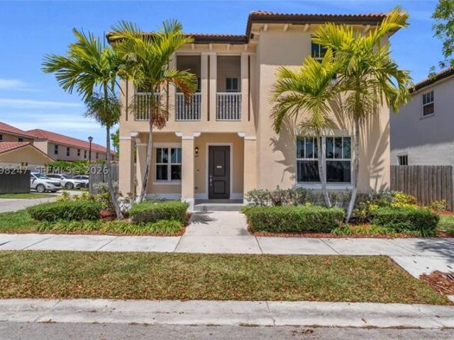 Sw Th St, Homestead, Home For Sale