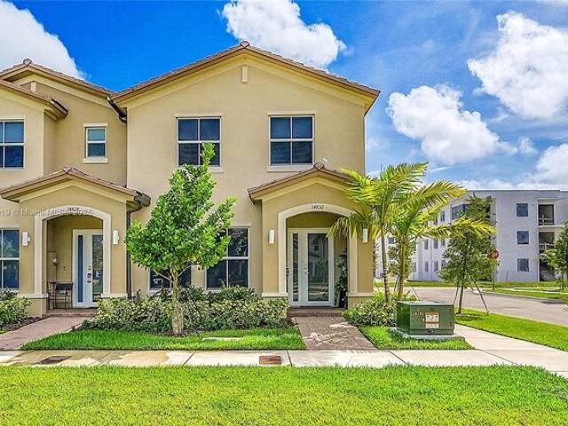Sw Th St, Homestead, Home For Sale