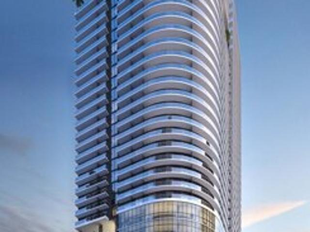 Sw Th St, Miami, Flat For Sale