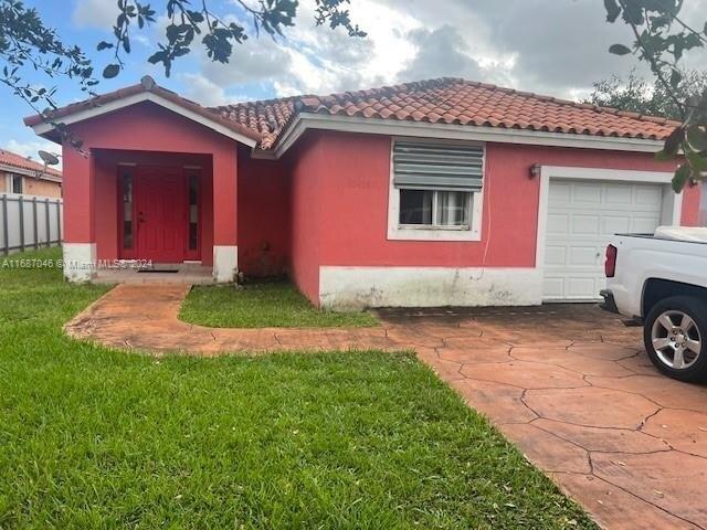 Sw Th St, Miami, Home For Sale