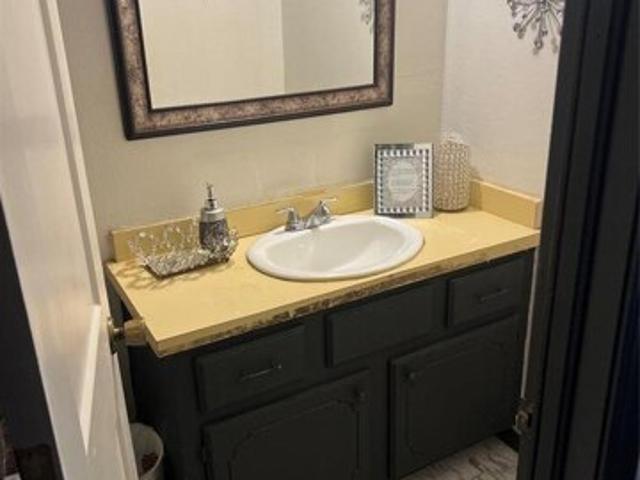 Sw Th St, Oklahoma City, Home For Sale