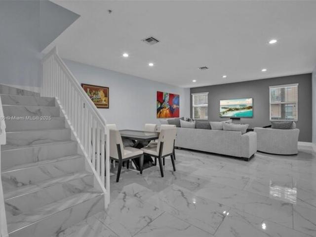 Sw Th St, Pembroke Pines, Home For Sale