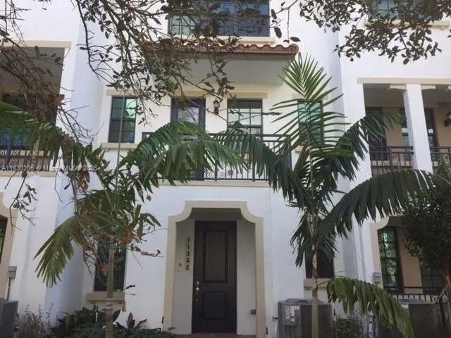 Sw Th St, Pembroke Pines, Home For Sale