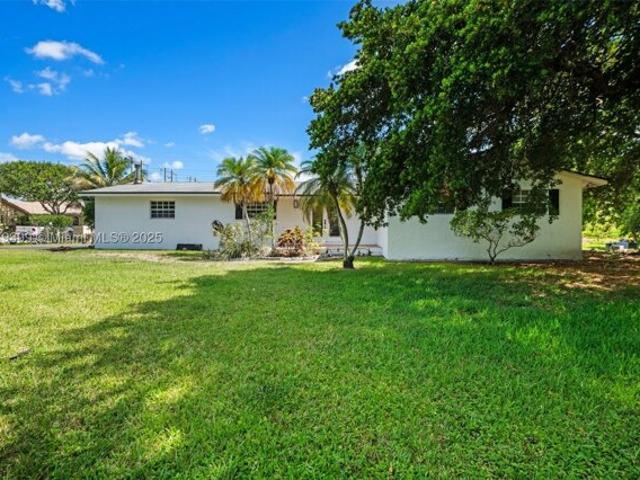Sw Th St, Southwest Ranches, Home For Sale