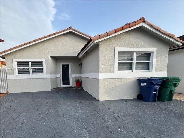 Sw Th St, Sweetwater, Home For Sale