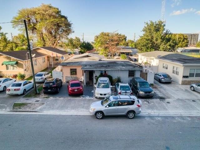 Sw Th St, Sweetwater, Home For Sale
