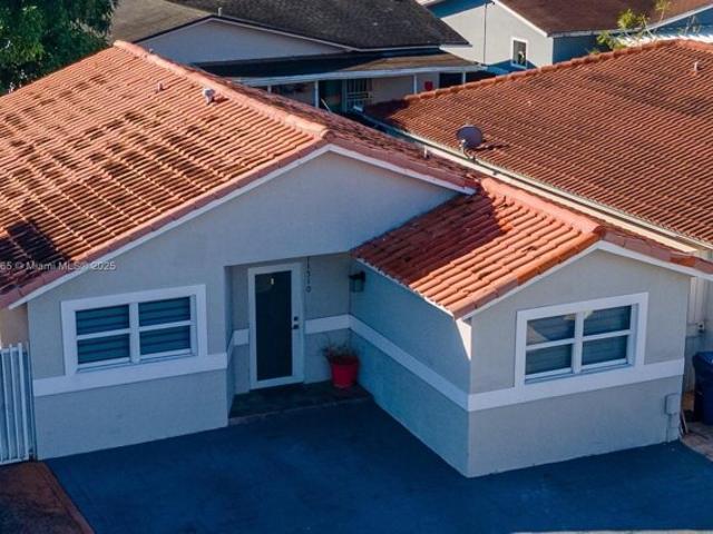 Sw Th St, Sweetwater, Home For Sale