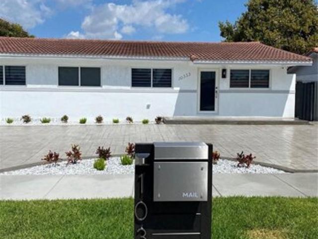Sw Th St, Sweetwater, Home For Sale