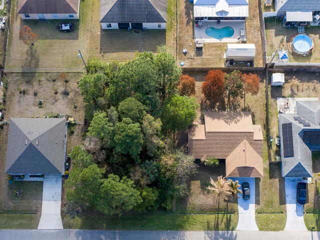 SW Tivan Ln, Port St. Lucie, FL 34984 | MLS #R11166
