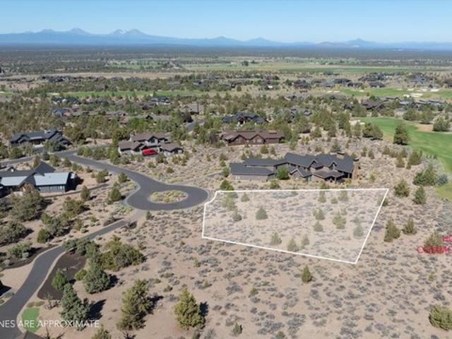 SW Two Saddle Ct Unit HOMESITE76, Powell Butte, OR 97753