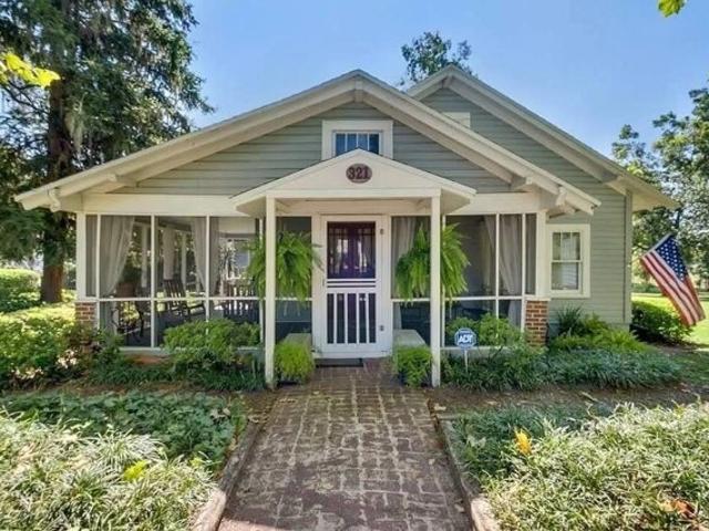 Sw Us,greenville, Home For Sale