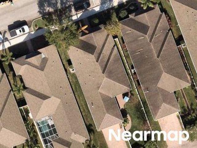 SW Waterway Ln