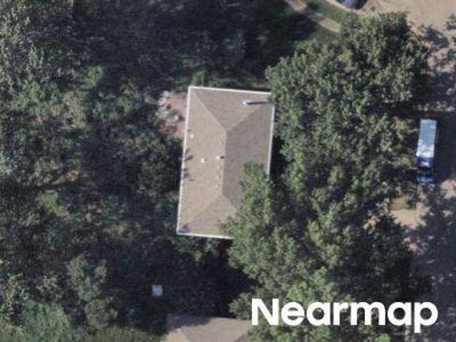 SW Westwood Ct