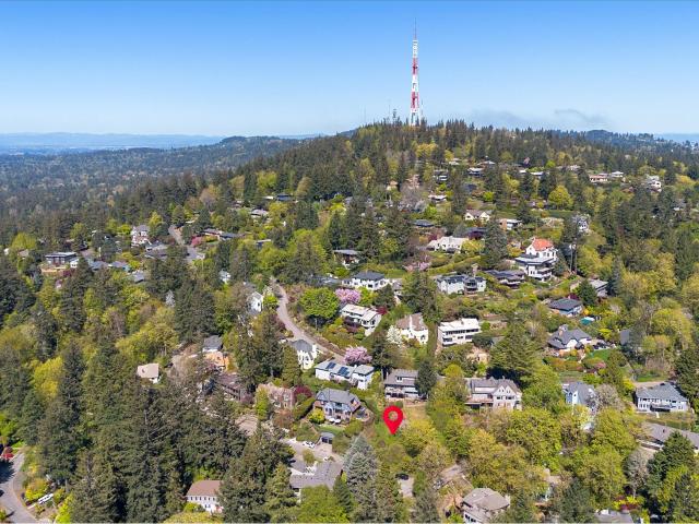 SW Westwood Ct, Portland, OR 97239 | MLS #761285