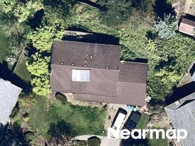 SW Willowbrook Ct