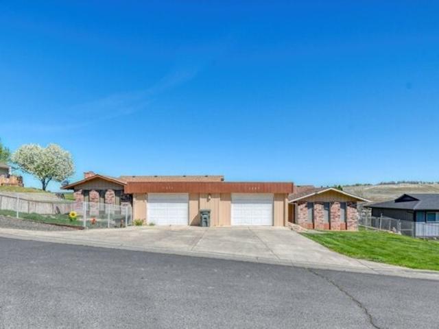 Sw Zeta Ct, Pendleton, Home For Sale