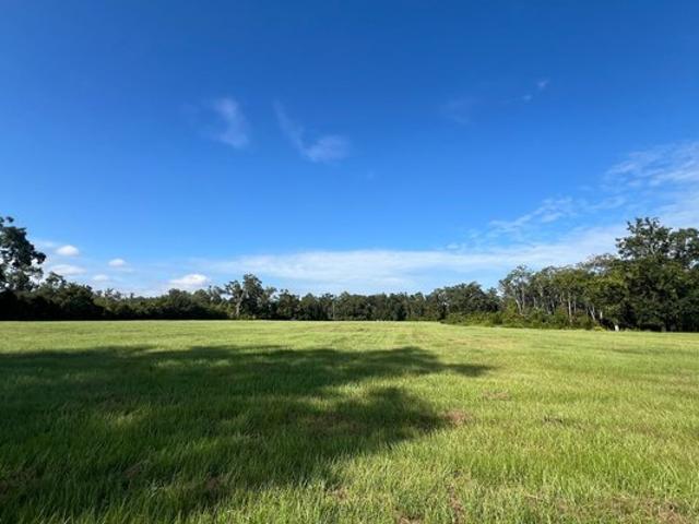 SW Zierke Dr, Lake City, FL 32024