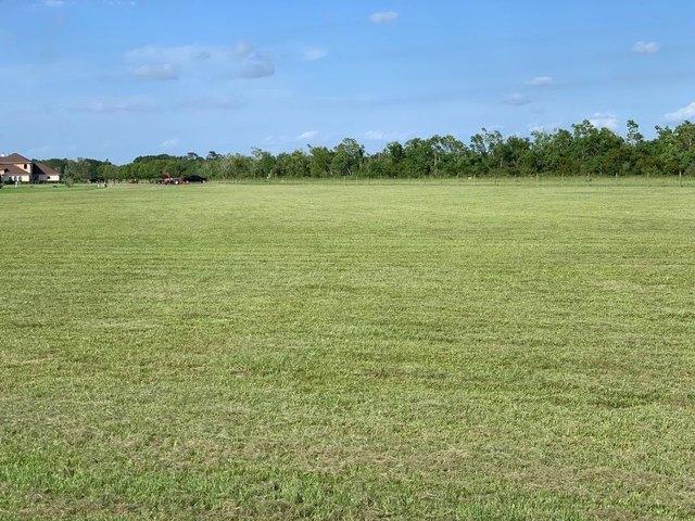 8205 Stacy, Beaumont, TX 77705