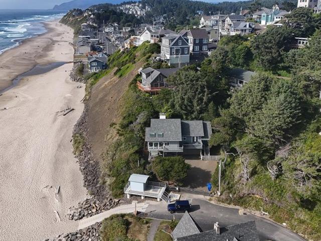 SW Anchor Ct Lot 1902, Lincoln City, OR 97367