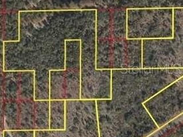 SW Archer, FL 32618 | MLS #V4925 | Compass