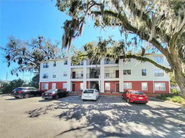 Sw Archer Road #512, GAINESVILLE, FL 32608