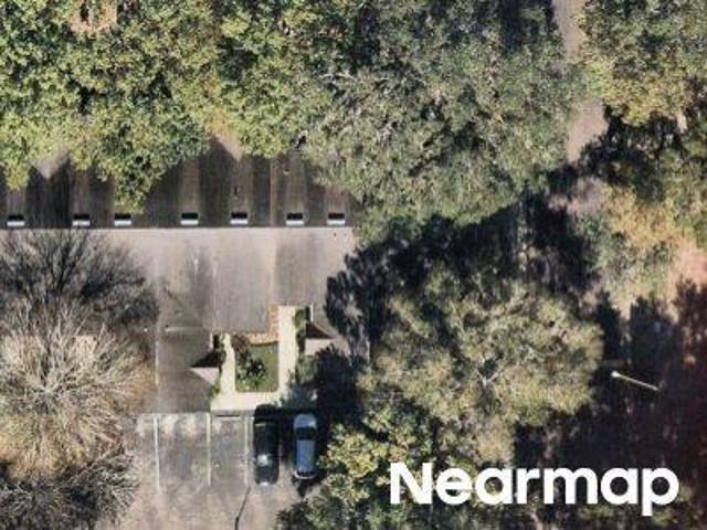 SW Archer Rd Apt 56