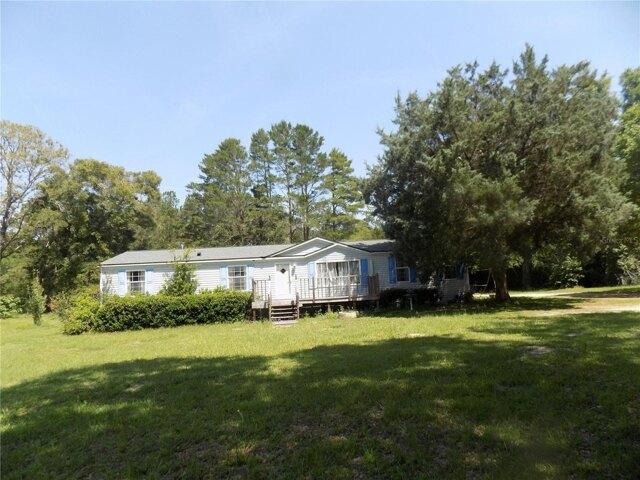 Sw Archer Rd, Archer, Property For Sale