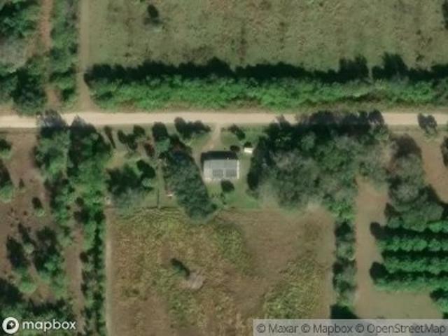 SW Arrowroot St