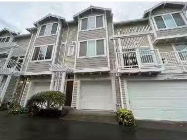 SW Audubon St Unit 103