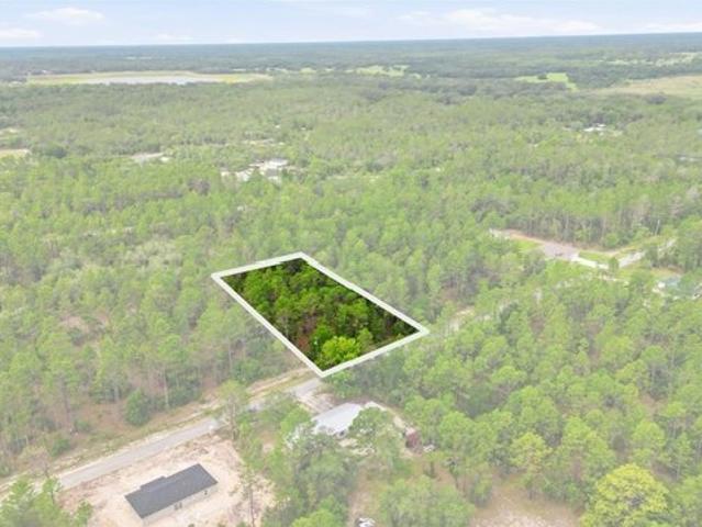 SW Beaver Dr, Dunnellon, FL 34431