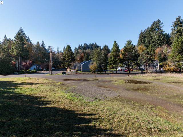 SW Bel Air Dr, Clatskanie, OR 97016 | MLS #212972