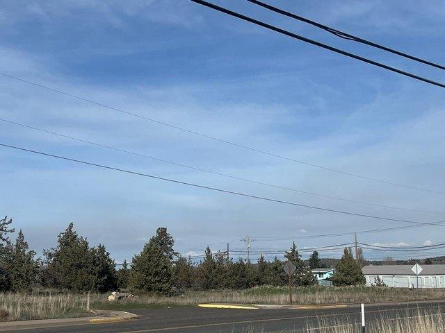 SW Belmont Ln Unit T500, Madras, OR 97741