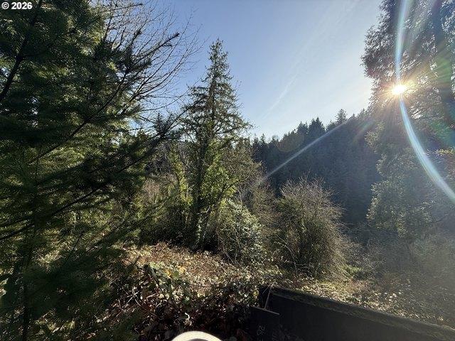 SW Broadway Dr, Portland, OR 97201