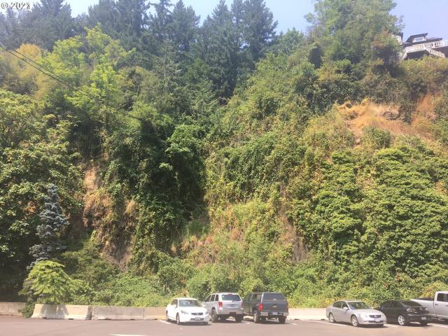 SW Broadway Dr, Portland, OR 97201 | MLS #298372 | Compass
