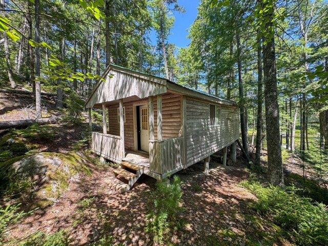 Sw Brook Ln, Beddington, Home For Sale